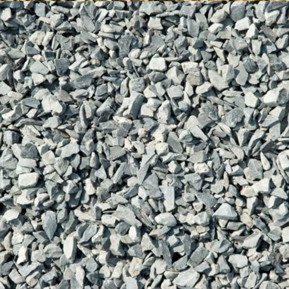 Bulk #789 Granite Stone | SiteOne US