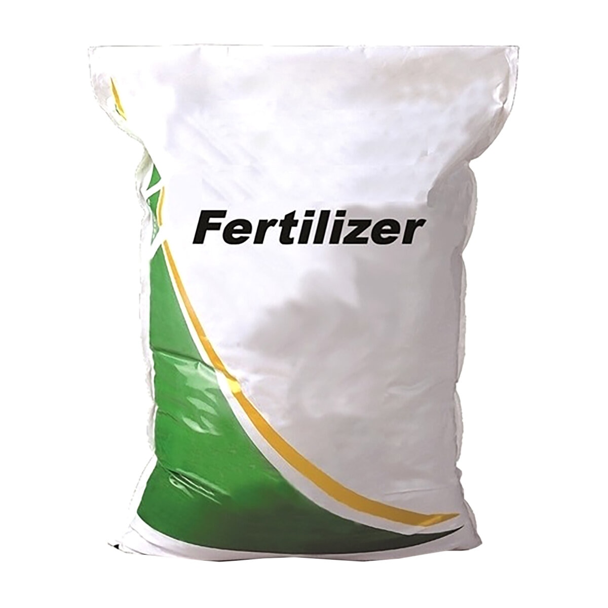 D.O.T. Hydroseeding Fertilizer 26-15-11 | SiteOne US