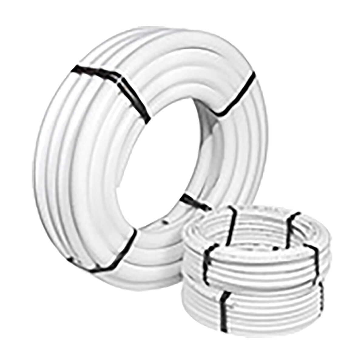 Spa-1 Spa Flex Hose 1/2 in. x 50 ft. Roll | SiteOne US