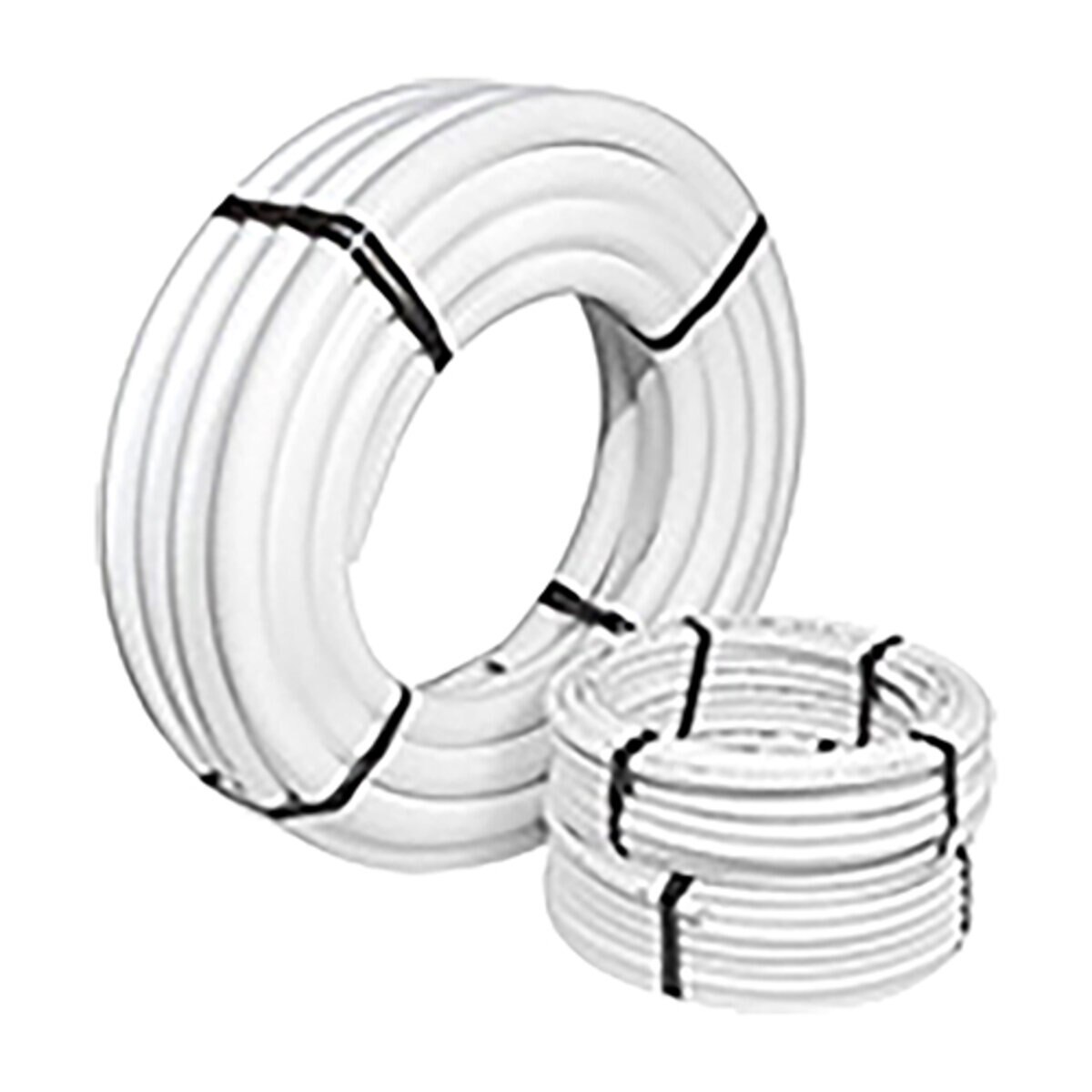Spa-2 Spa Flex Hose 3/4 in. x 50 ft. Roll | SiteOne US