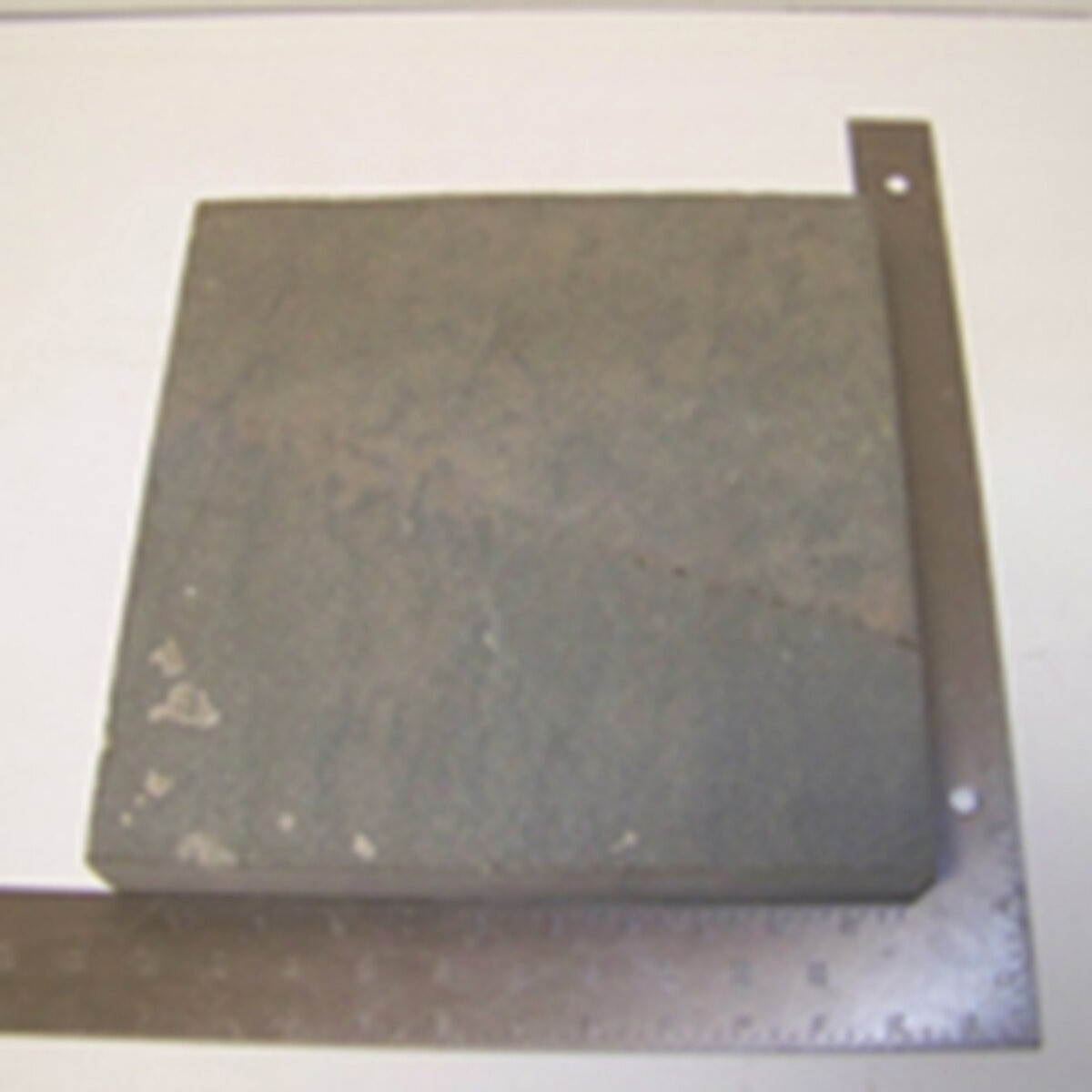 Dimensional Bluestone Select Blue Natural Cleft 1 1/2 in. x 24 in. x 36 ...