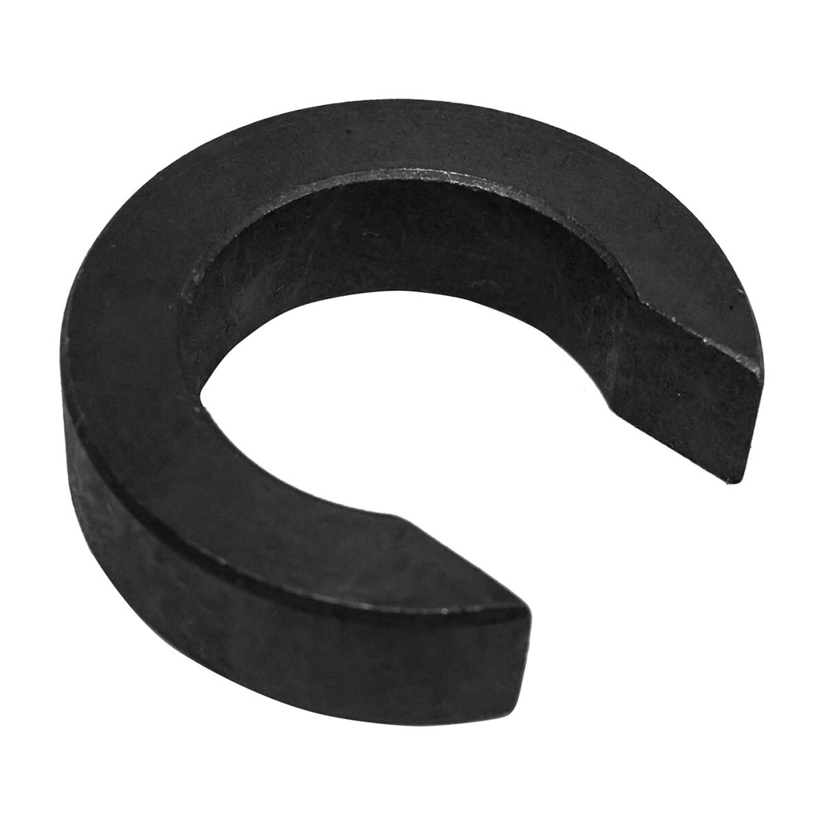Yoke Spacer for Wright Mowers | SiteOne US