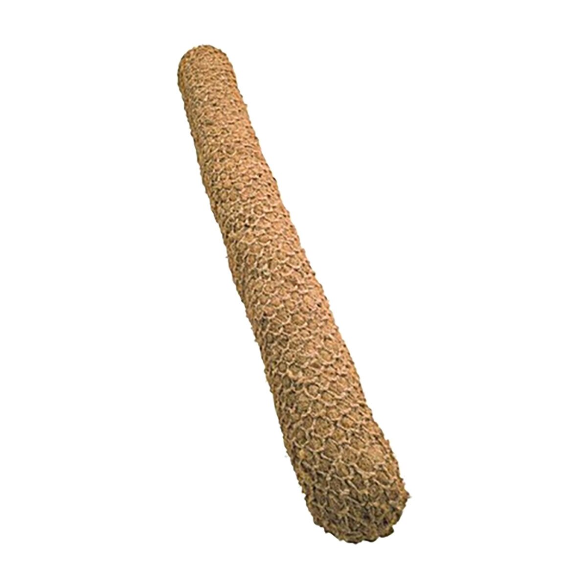 Western Green Standard Coir Log 7 lb./ft. 16 in. x 12 ft. 9/pallet ...