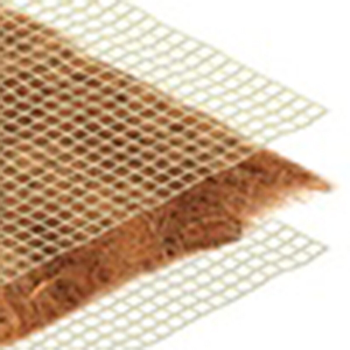 NAG C125 Erosion Control Blanket with Bionet | SiteOne US