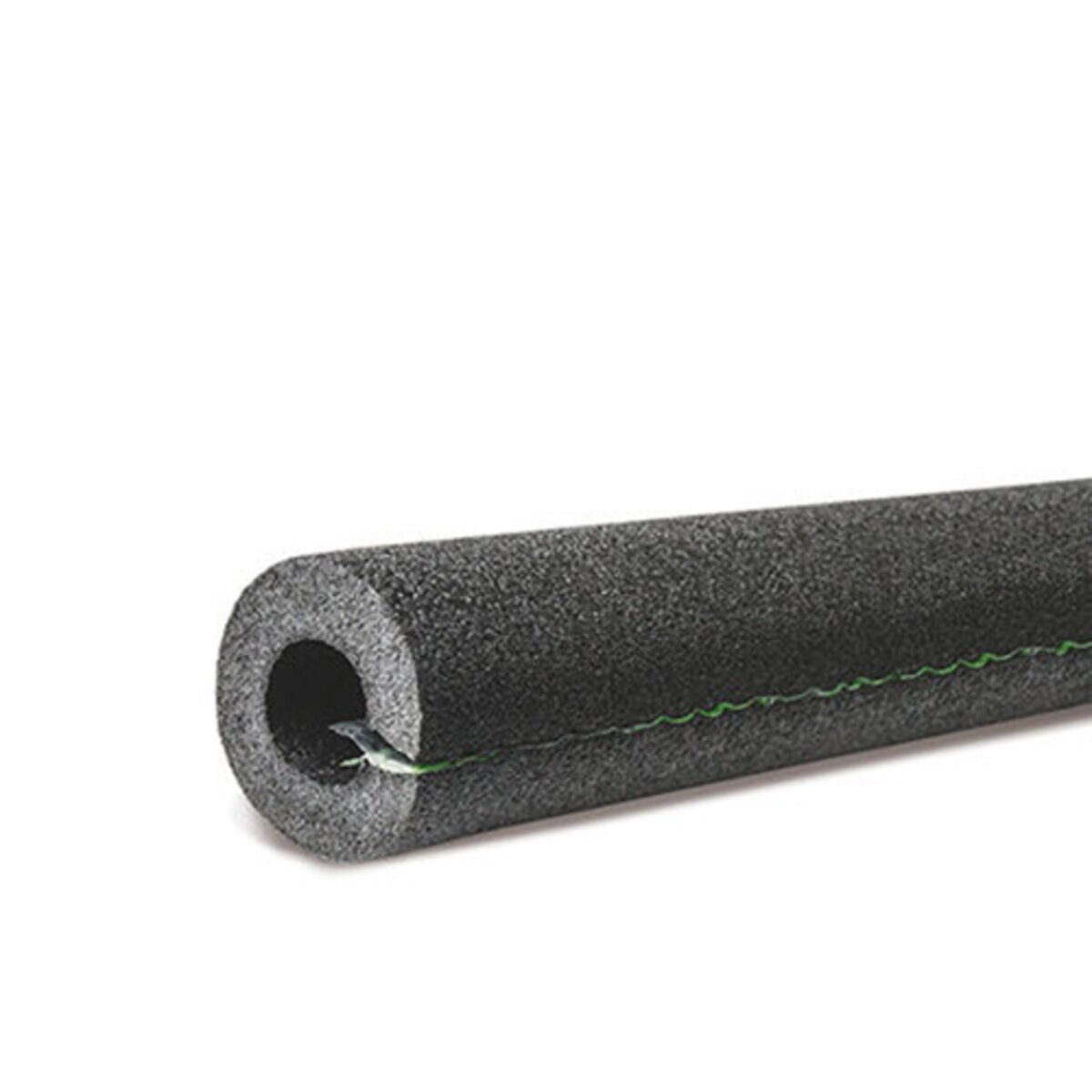 138Ct 1 IPS Pipe Insulation 150 Ft/Carton | SiteOne