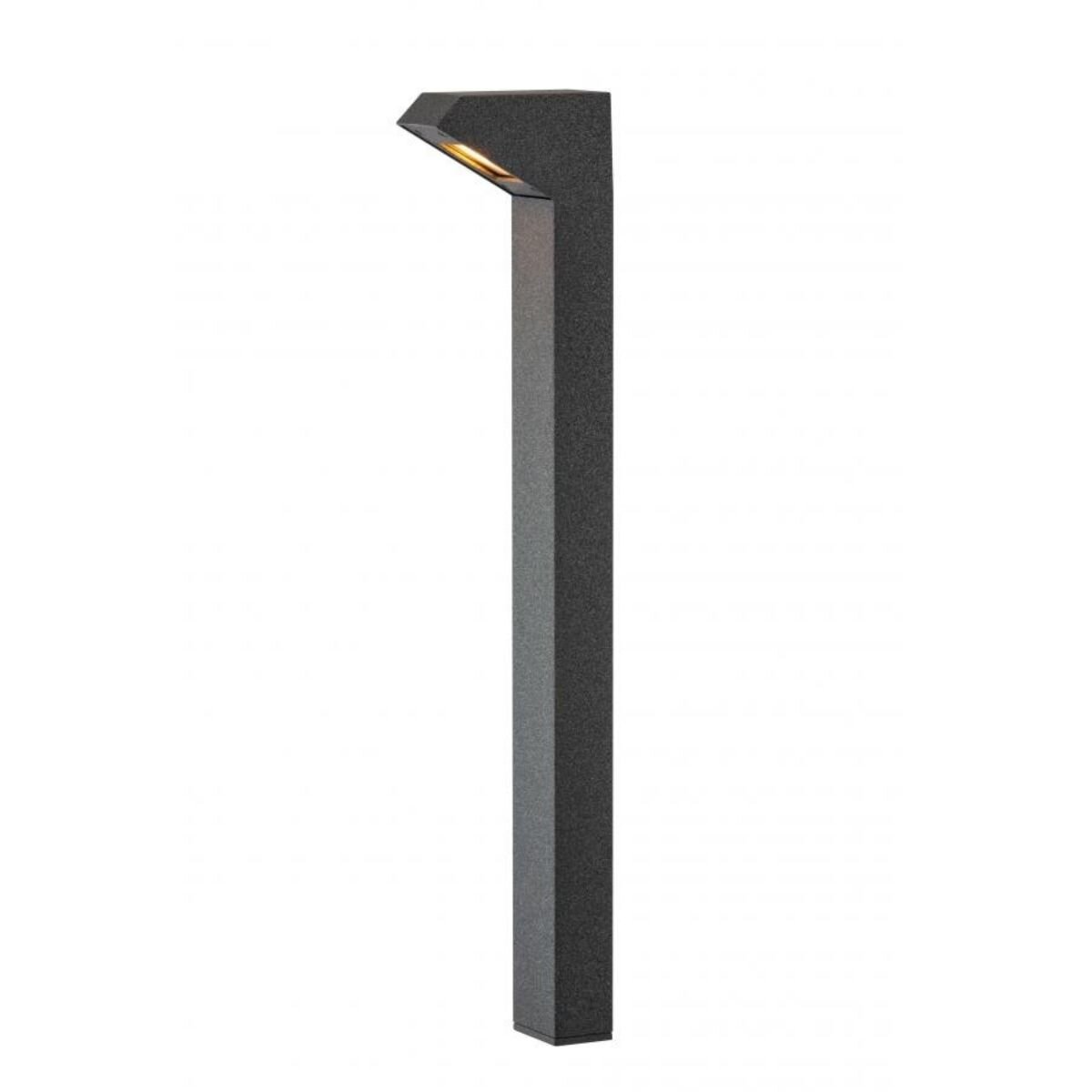 FX M-PJ Path Light Bronze Metallic 2W 2700K LED | SiteOne