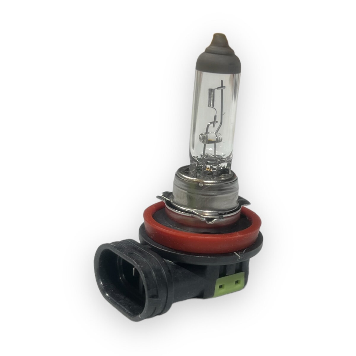 Wagner Halogen Replacement Bulb H11 (1255/H11) | SiteOne US