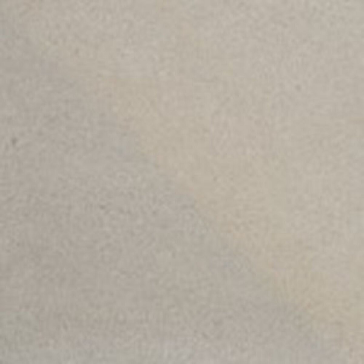 Tread Indiana Limestone Full Color Rockface 2 Long 2-1/4 in. x 12 in. x ...