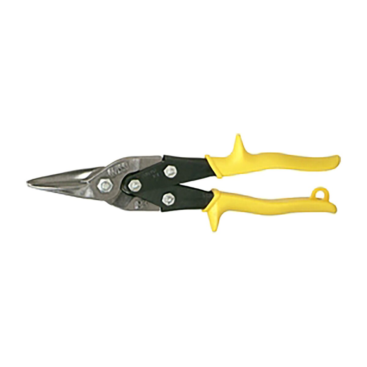 Wiss Snips | SiteOne