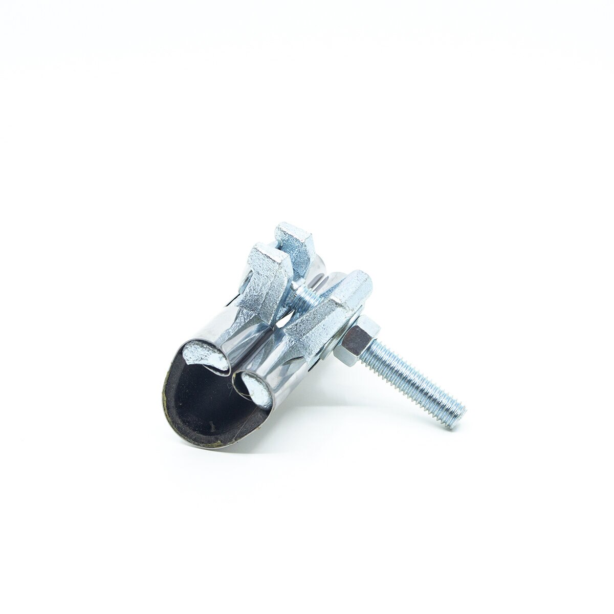 Redi-Clamp 1/2 in. x 3 in. 1 Bolt | SiteOne US