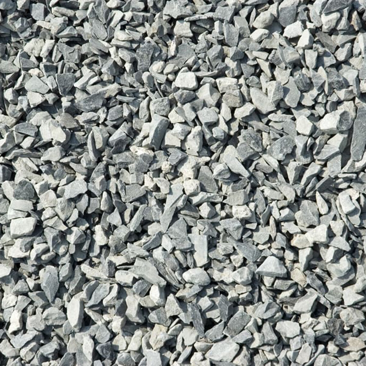 Bulk ABC Stone | SiteOne US