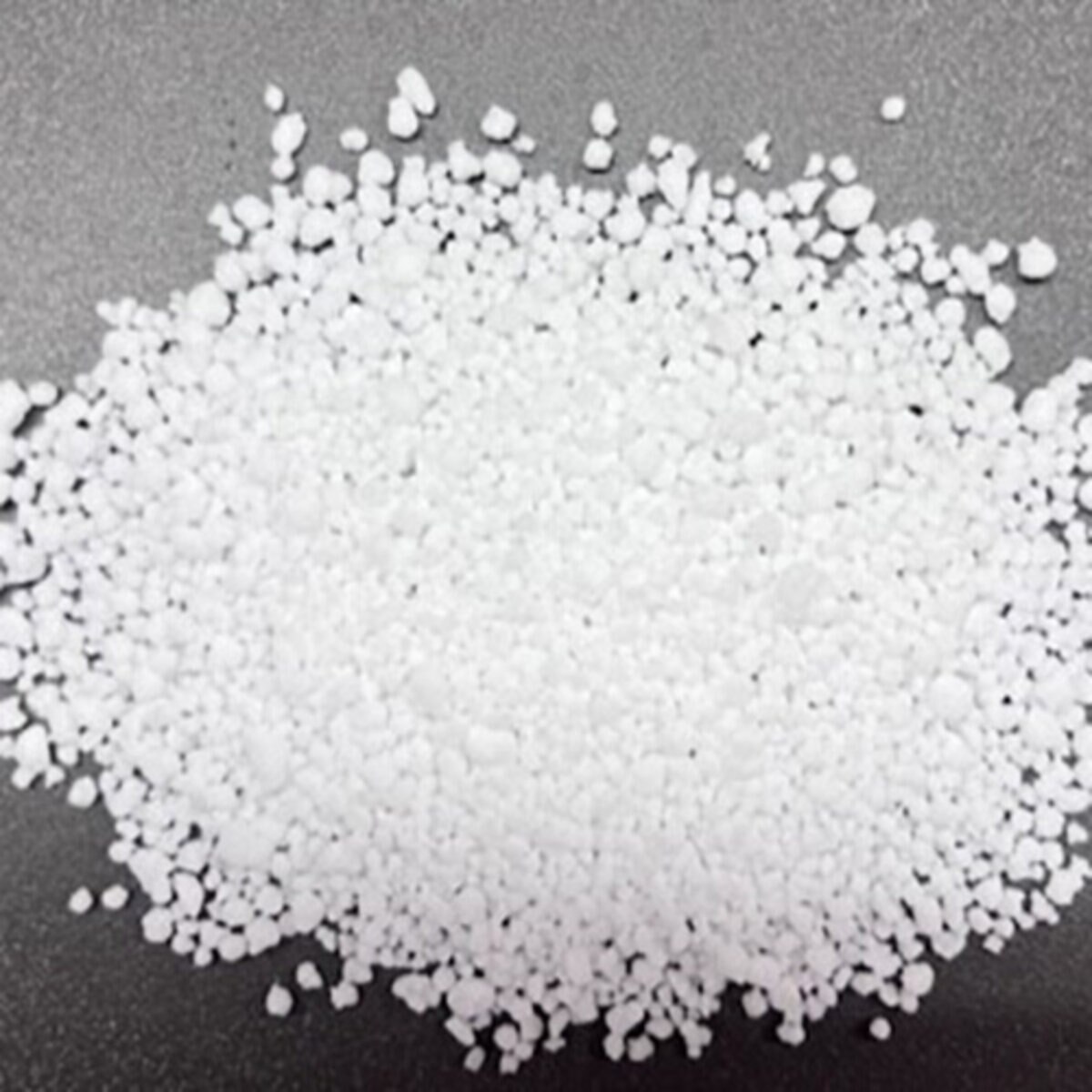 Dead Sea Chloride Pellets MAG 50 lb | SiteOne US