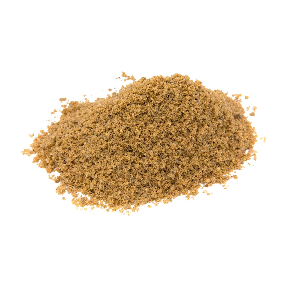 USGA Top Dressing Sand Bulk (per ton) | SiteOne US