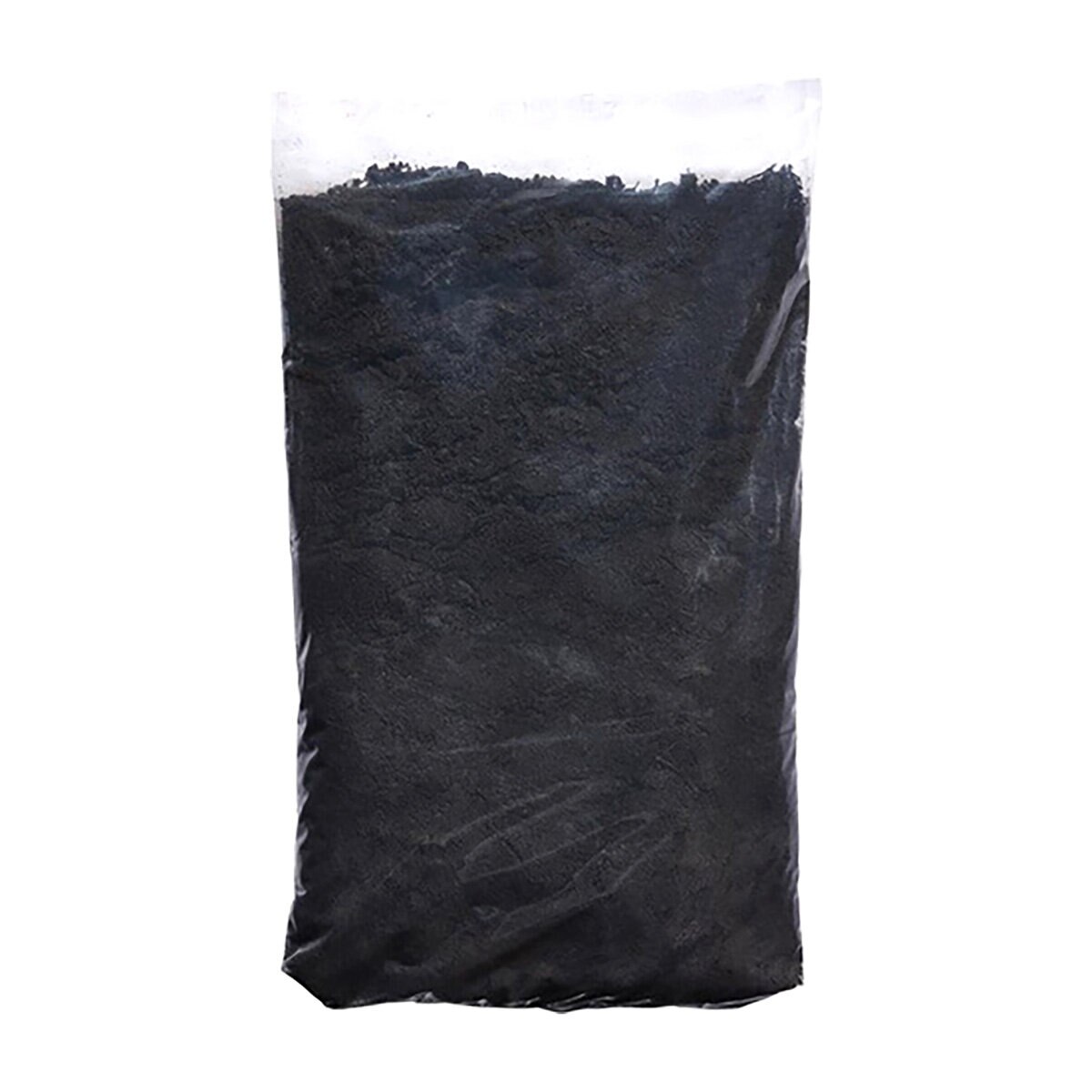 Composted Cow Manure Bulk (per cu. yd.) | SiteOne US