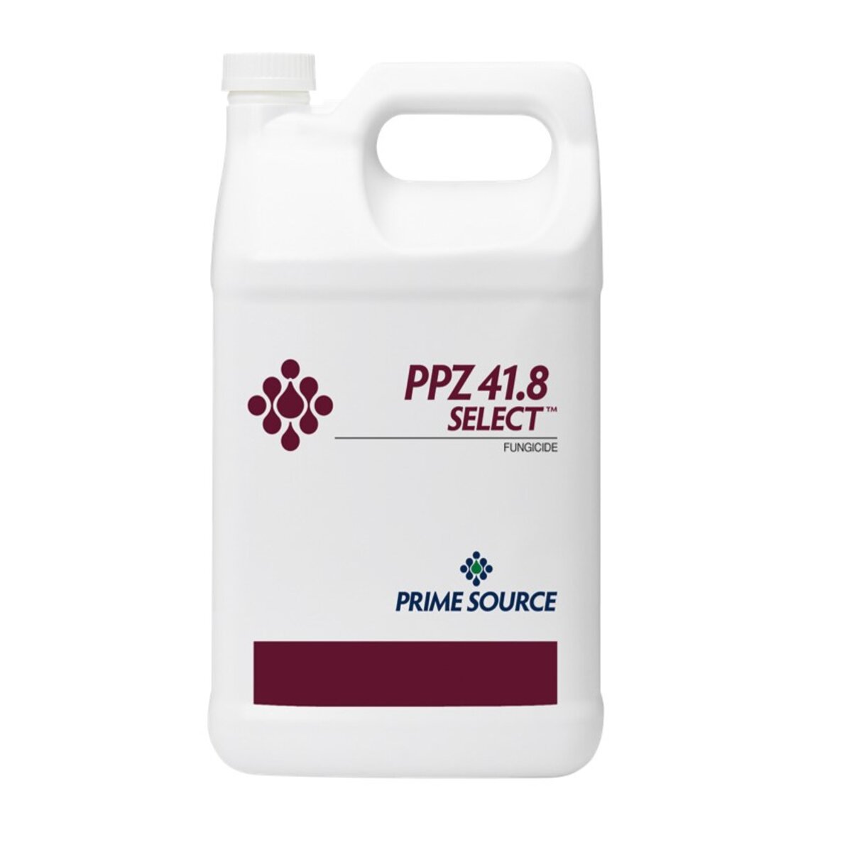 Propiconazole PPZ 41.8 Select Fungicide 2.5 gal | SiteOne US