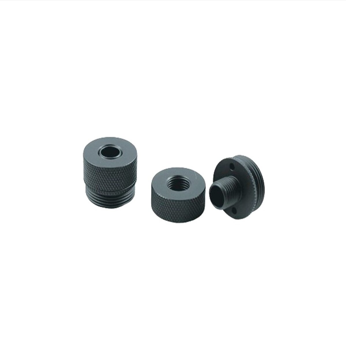 Female End of Crown Adapter | SiteOne US