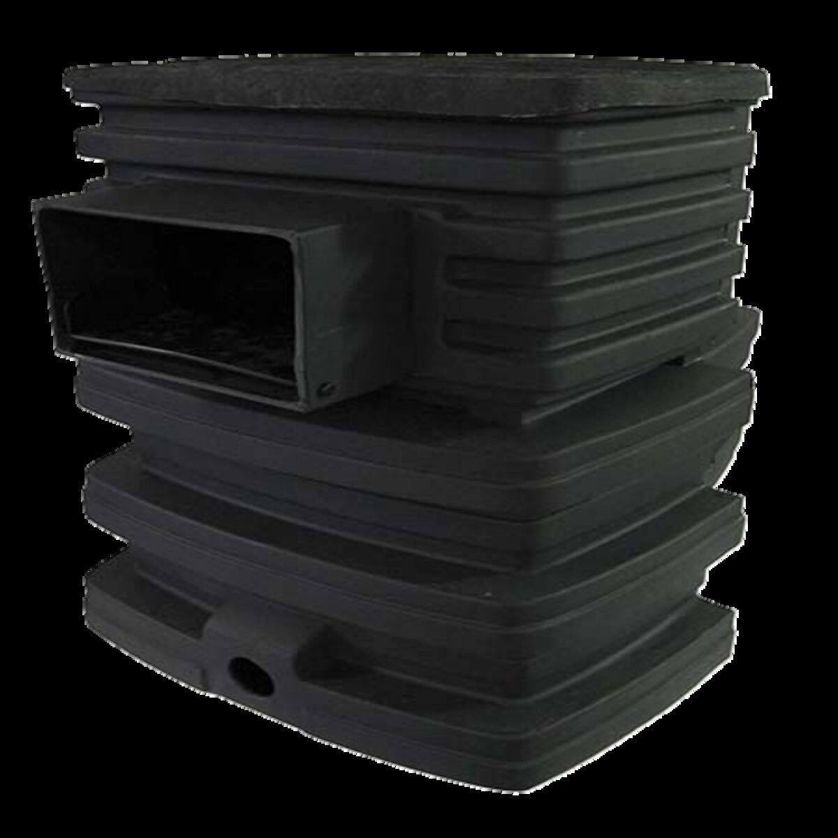 Easy-Pro Ovation Skimmer Max Flow 8100 GPH (135 GPM) 21 in. L x 22 in ...