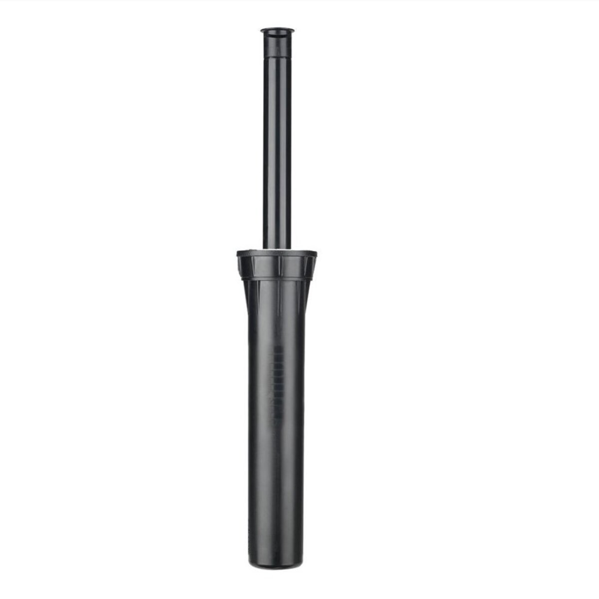 Hunter Pro Spray Body w/ Pressure | SiteOne US