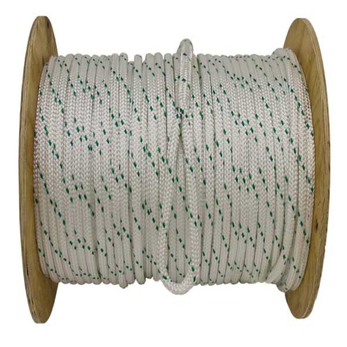 Pull Rope 3/8 ft. x 1,200 ft | SiteOne US