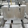 Cesspool Block (72 pc./pallet) | SiteOne US