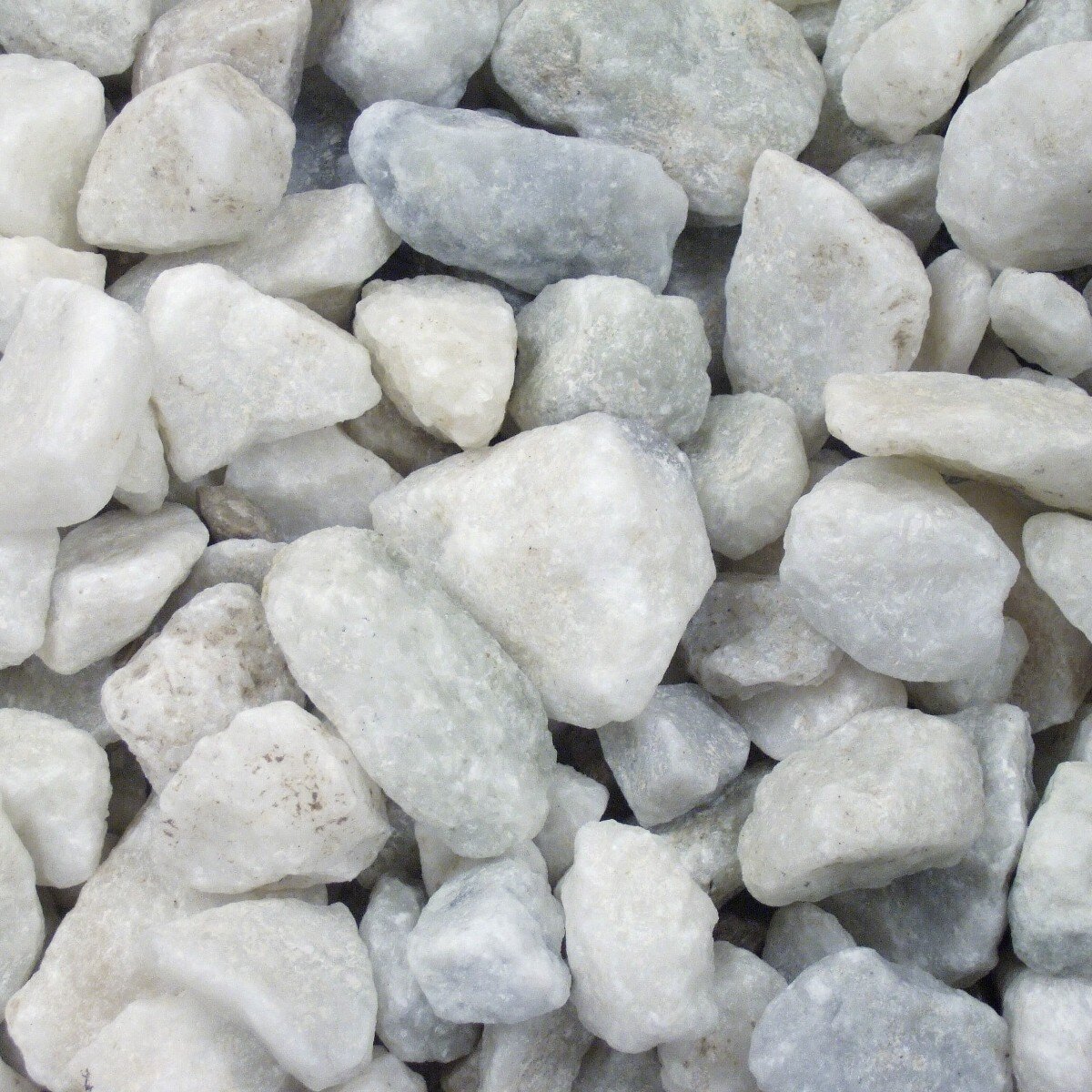 Bagged Marble Chips | SiteOne US