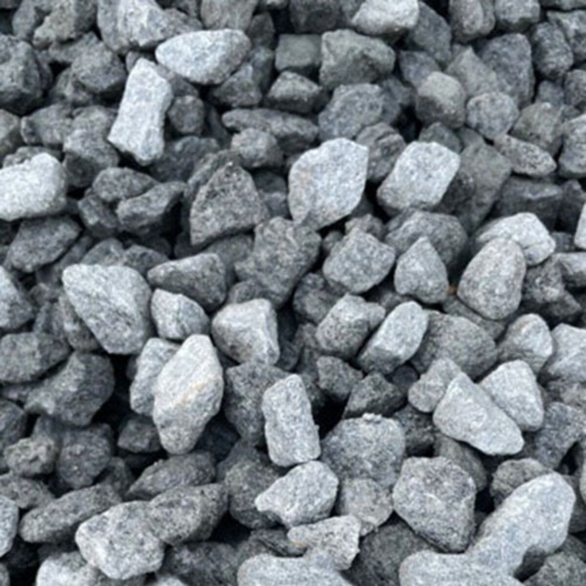 Bulk #57 Stone | SiteOne US