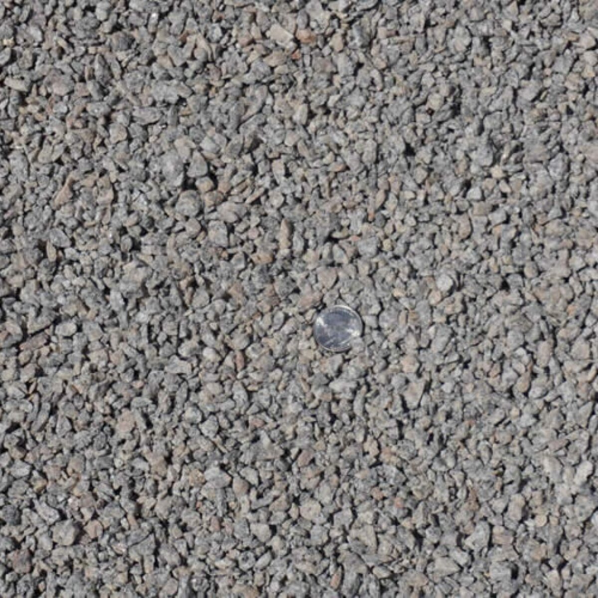 Bulk #89 Stone | SiteOne