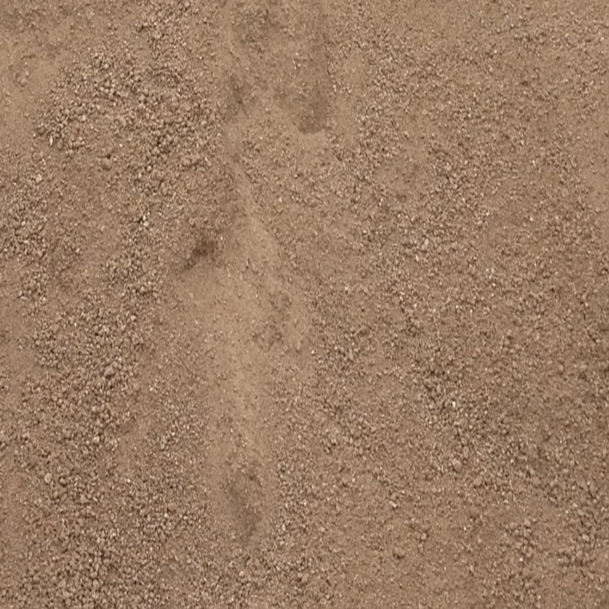 Bagged Decomposed Granite (1/2 cu. ft. Bag) | SiteOne US