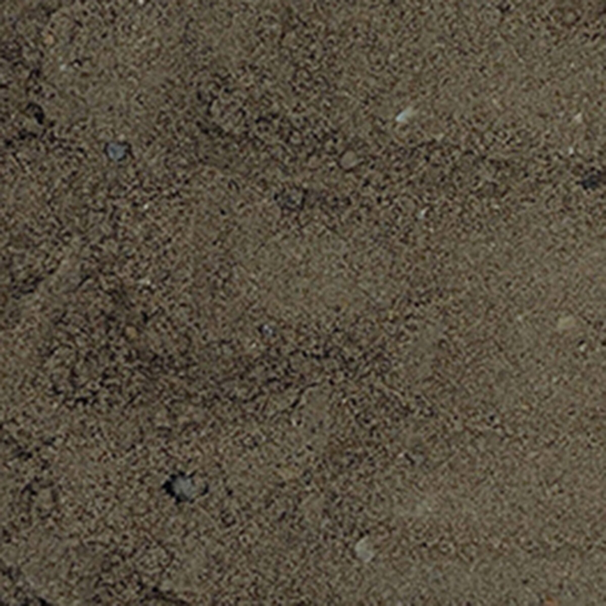 Bulk Masonry Sand A-1 | SiteOne US