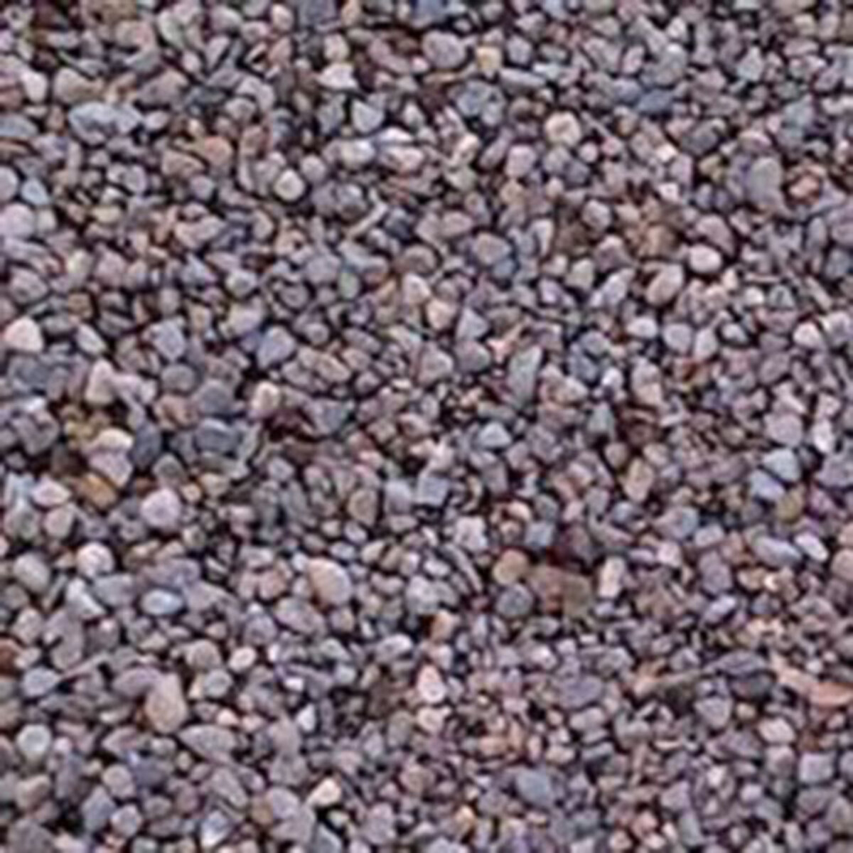 Bulk Pea Gravel 3/8 in | SiteOne US
