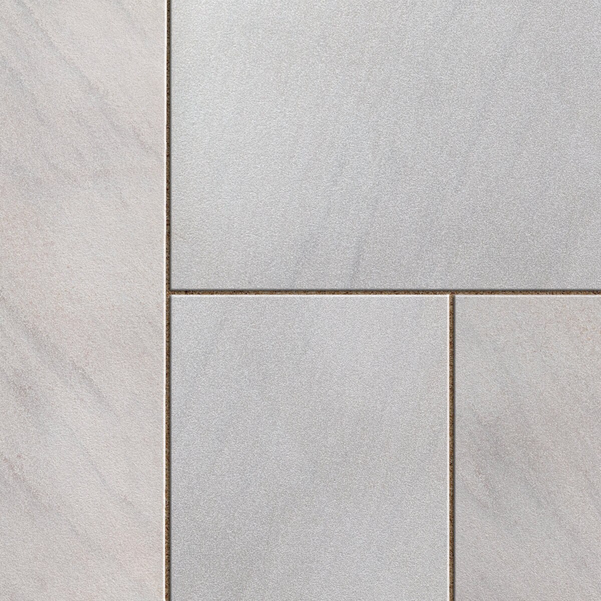 Unilock Natural Stone Fullnose Coping Ivory Sand 14 in. x 48 in. (20 pc ...