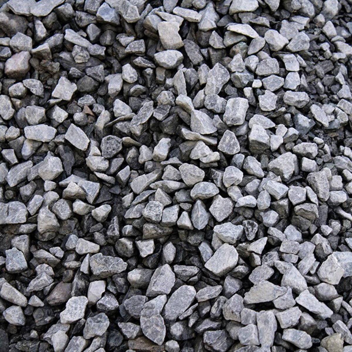 Bulk #57 Bluestone 3/4 in | SiteOne US