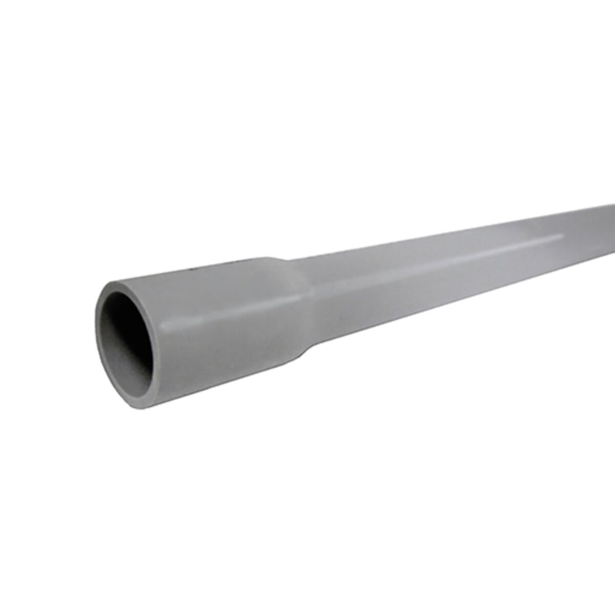 PVC Sch 40 Electrical Conduit 1-1/2 in | SiteOne US