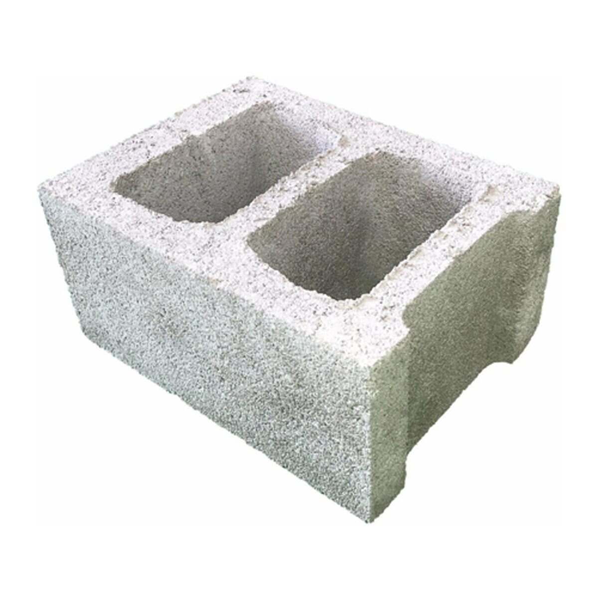 CMU 4x8x16 Block | SiteOne US