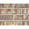 Red River Brick Ridgemont Brick King Size 9-5/8 in. x 2-5/8 in. x 2-5/8 ...