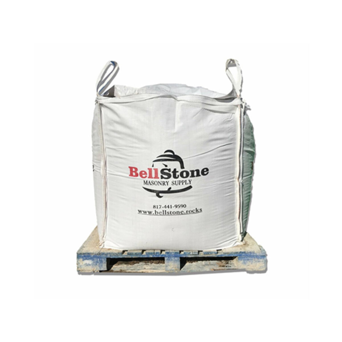 Super Sacks | SiteOne US