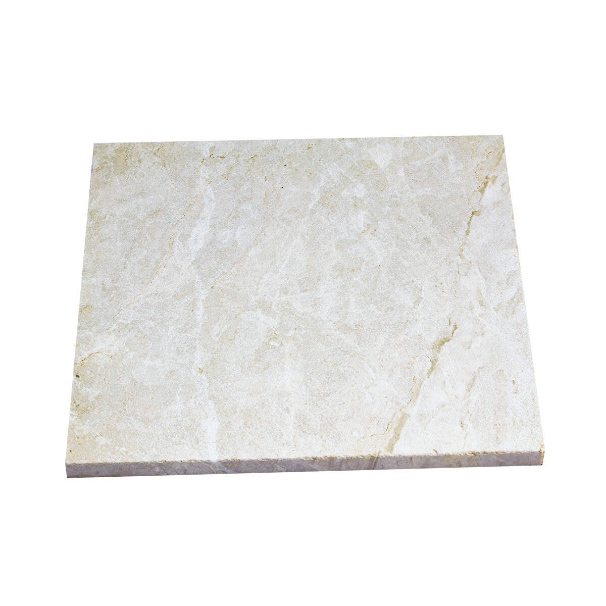 Solstice Dimensional Diana Royal Marble Leathered Finis | SiteOne