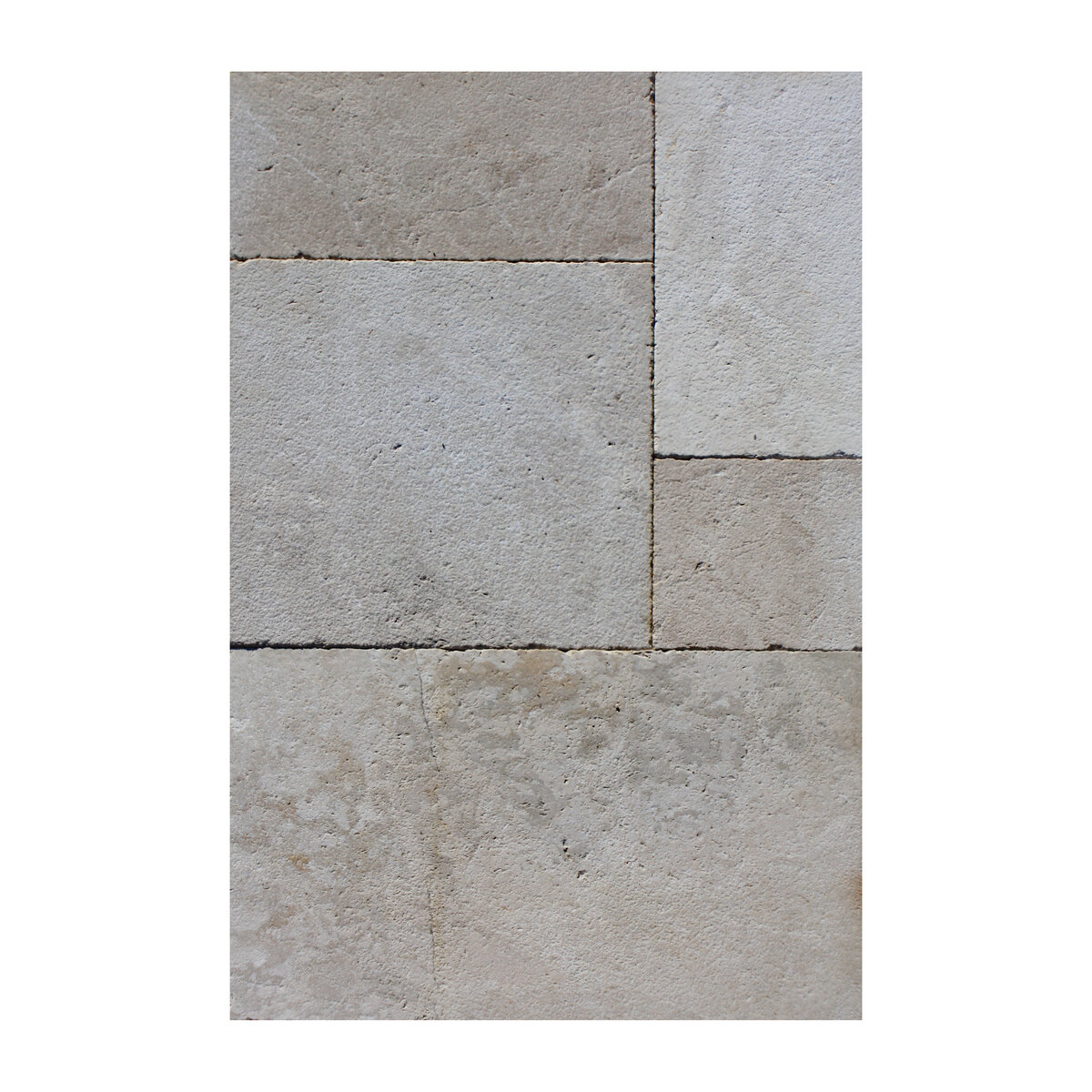 Solstice Dimensional Diana Royal Marble Leathered Finish French Pattern ...