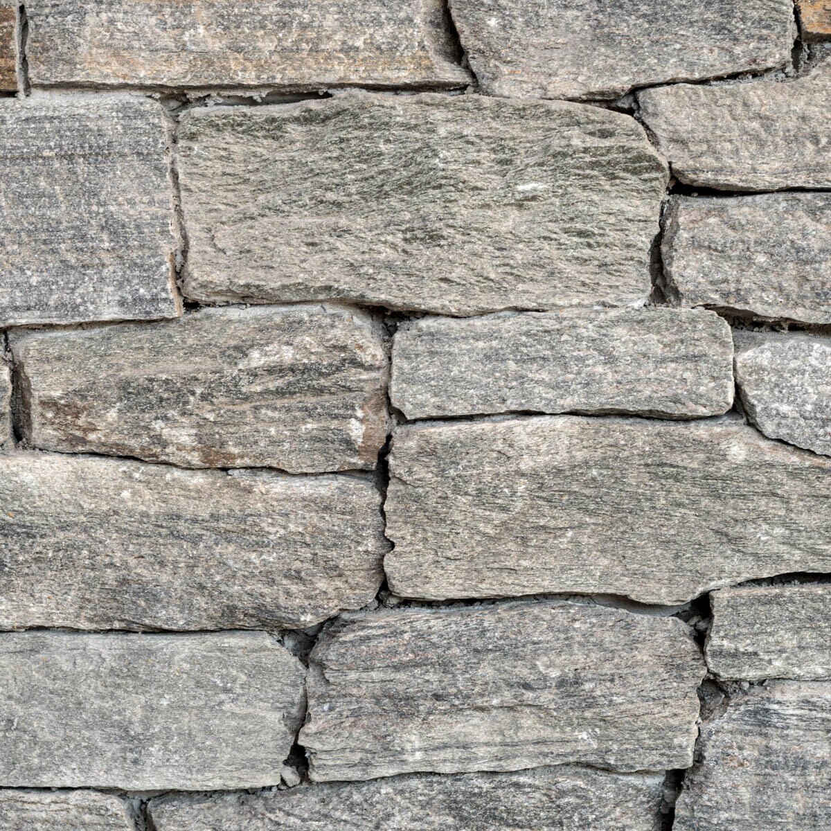 Sawn Thin Veneer Yorkshire Split Ledgestone Corners (65 ln. ft./pallet ...