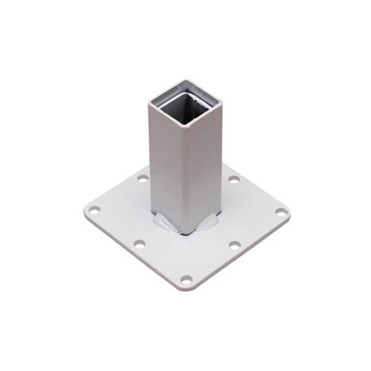 Rawlings Stanchion Converter (Single Stanchion) | SiteOne