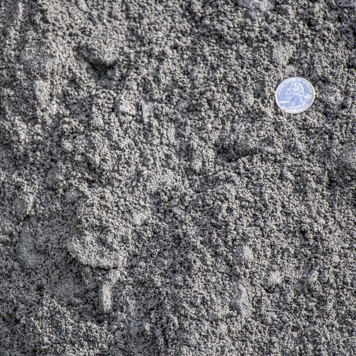 Bulk Crusher Run | SiteOne US