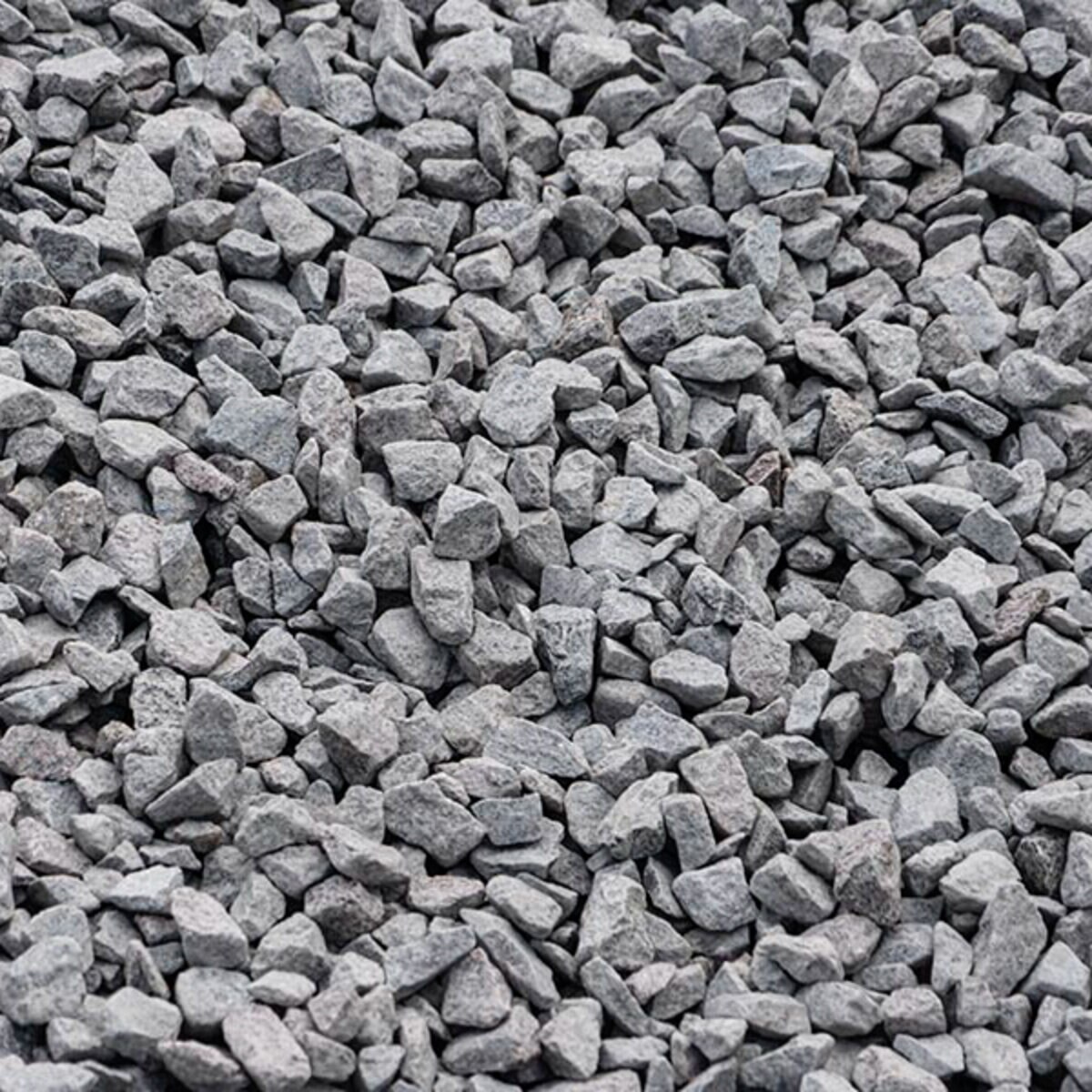 Bulk Granite 1 1/2 in | SiteOne US