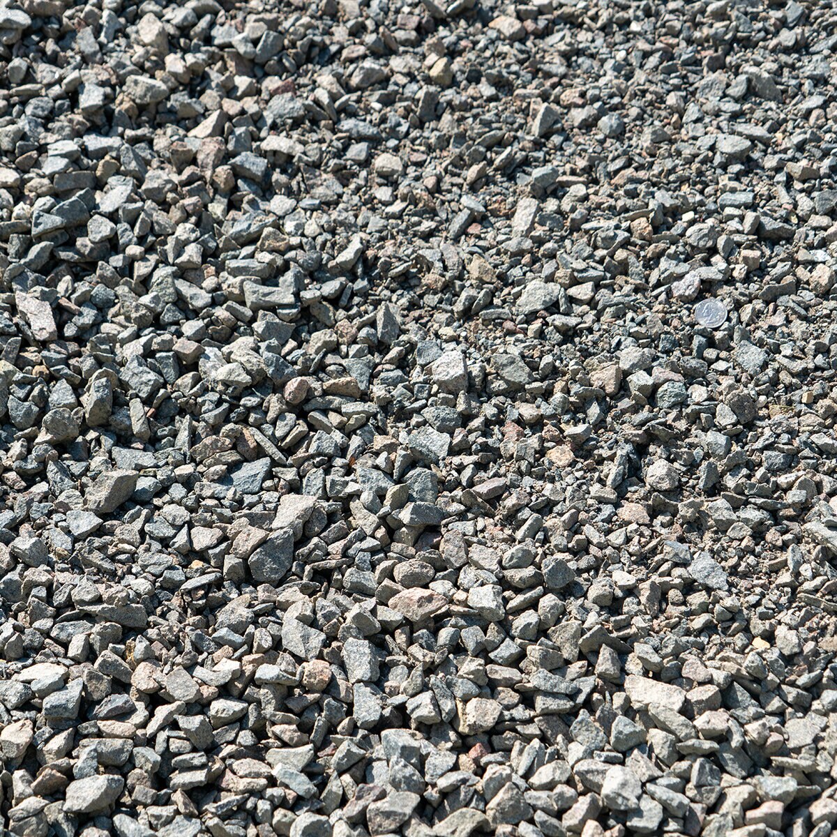 Bulk Granite Sand | SiteOne US