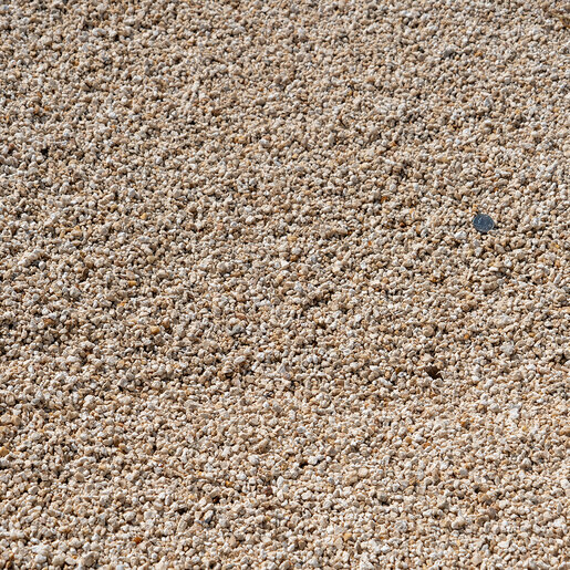 Bulk #89 Limestone 3/8 in | SiteOne US