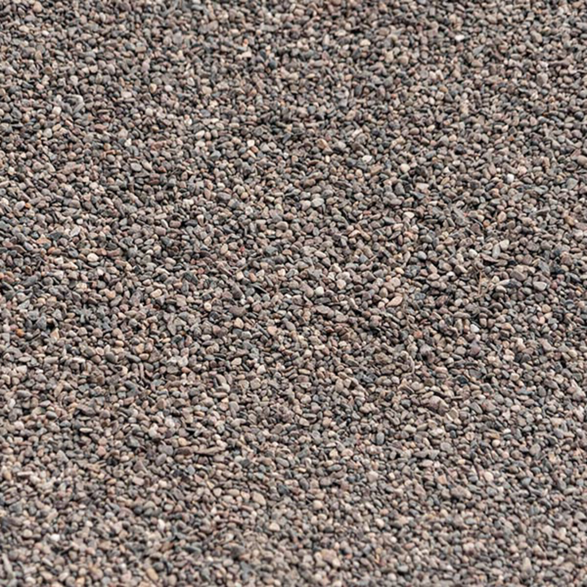 Bulk River Rock 3/8 in | SiteOne US