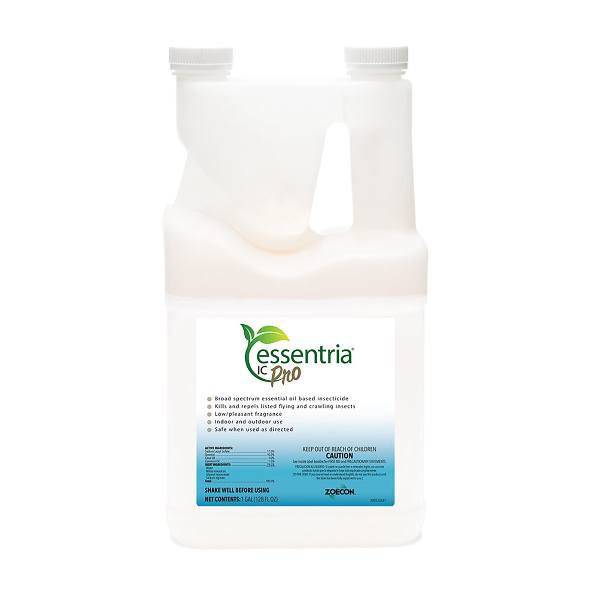 Essentria IC-Pro Insecticide Concentrate 1 qt | SiteOne US