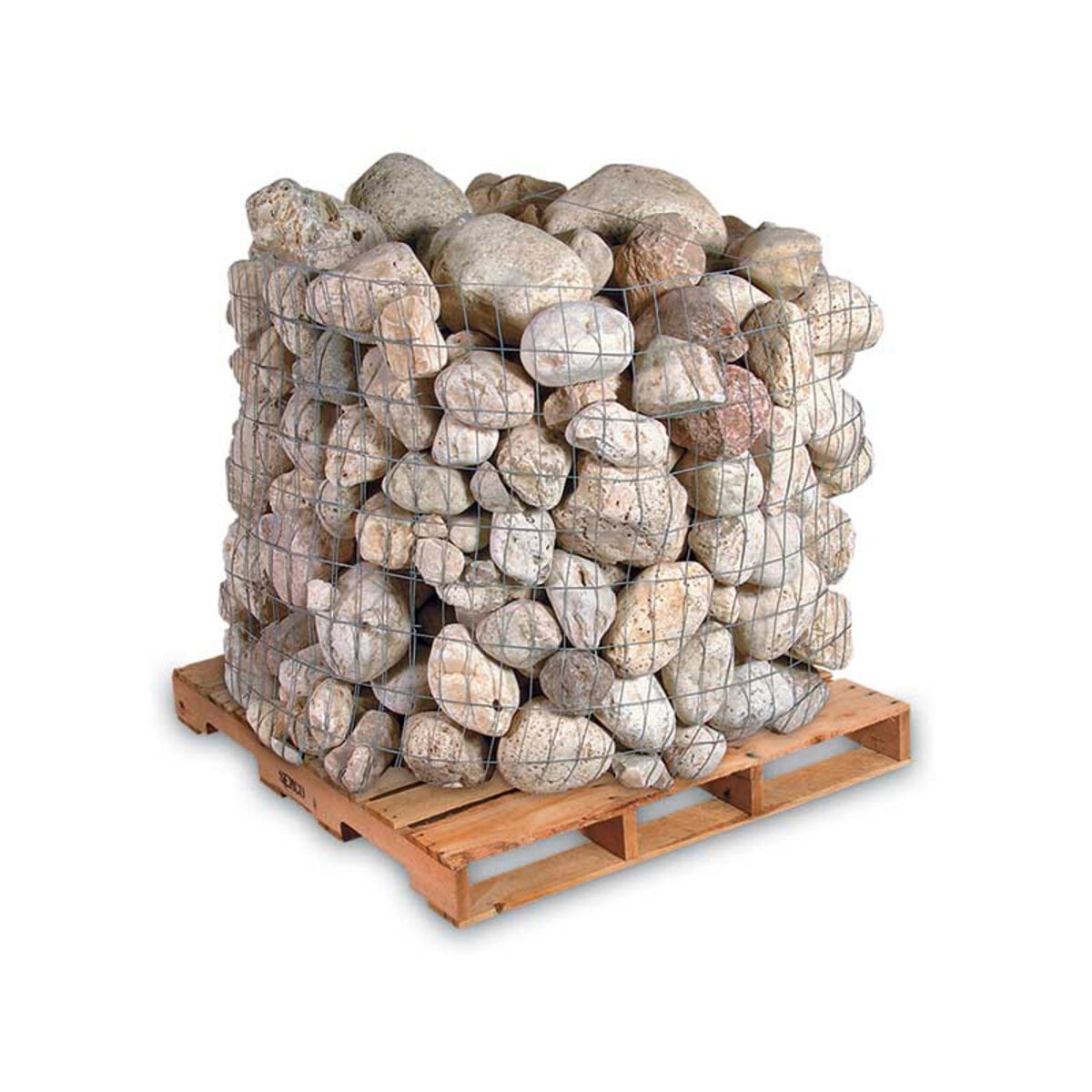 Sill Indiana Limestone Full Color Blend Rockface 1 Long 2 1/4 in. x 6 ...