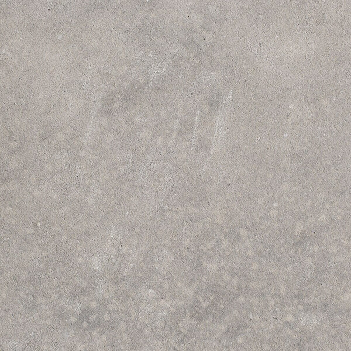 Cap Indiana Limestone Gray Rockface 4 Sides 2 in. x 18 in. x 18 in ...