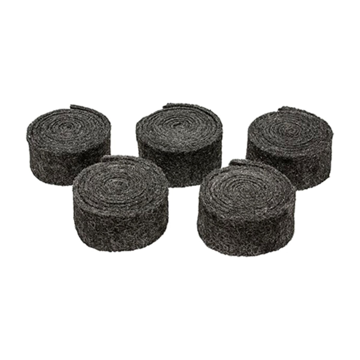 XCLUDER Void Filler Roll 4" x 10' Bulk Pack (Box of 5 Rolls) | SiteOne