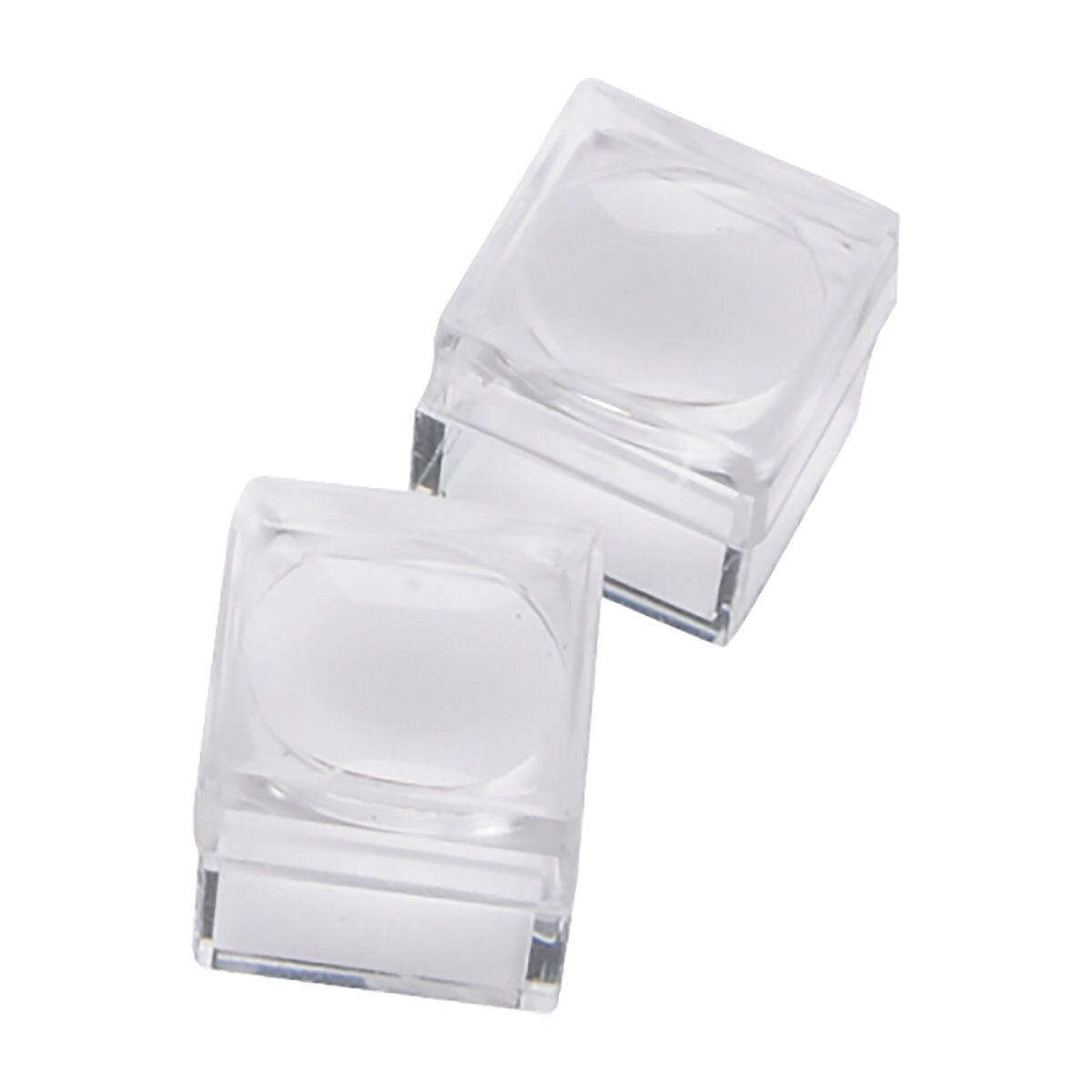 PestWest CSI Magnifier Cube | SiteOne